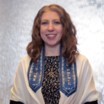 Our Leaders – Congregation Ahavat Olam